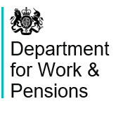 DWP Services Portal Admin